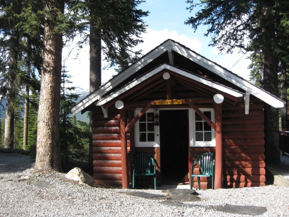 Jasper | Superior Footprints